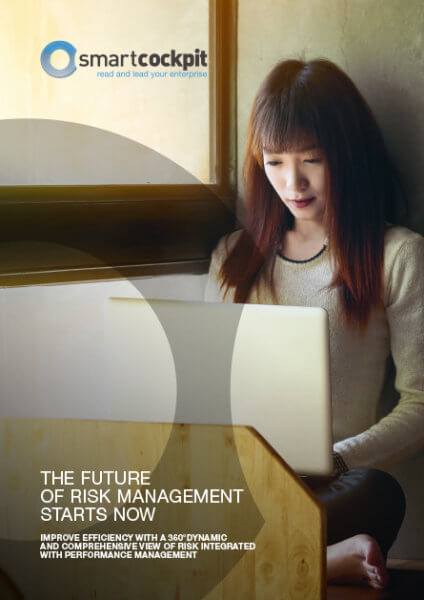 Download - SmartCockpit