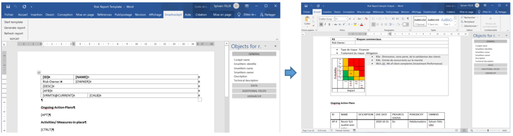 smartcockpit V 5.0 has been released! - SmartCockpit